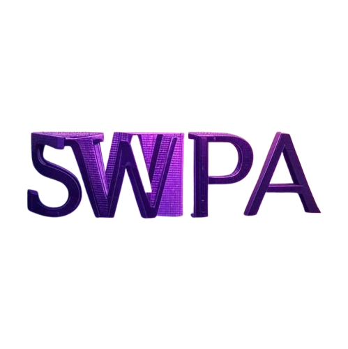 SWPA